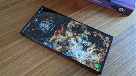 I Swapped Ios For Android For The First Time Ever This Is What Happened Imore