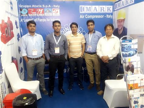 Rifat Rayhan Bsc Meng On Linkedin Rmg Engineering Limited Proud Distributor Of Mark