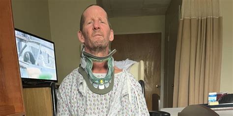 Nicholas A Dicello On Linkedin Fbi Investigates Lorain County