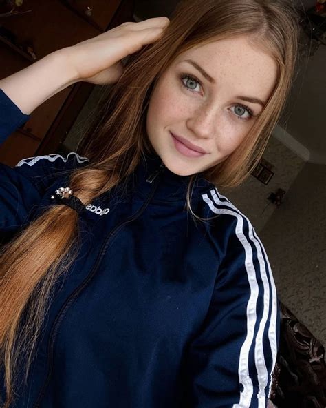 Частные фото в вк 82 фото