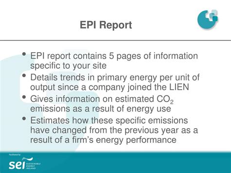 Ppt Epi Calculation Powerpoint Presentation Free Download Id3660866