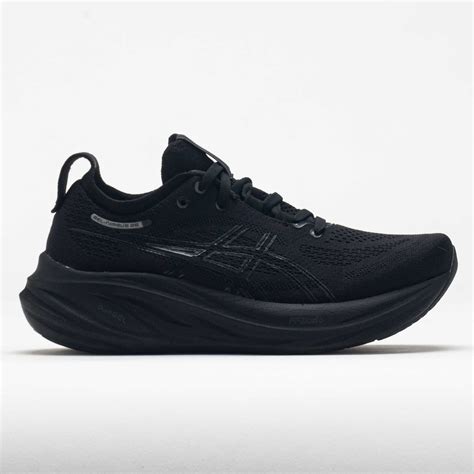 Asics Gel Nimbus 26 Running Shoes Holabird Sports