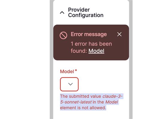 Unable To Install On Drupal Cms 3502428