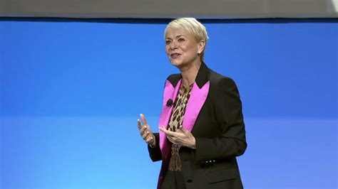 Ibm The Time For Iot Ai And Machine Learning Is Now Altoros