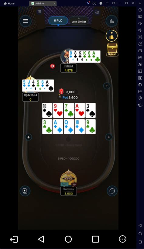 Cards Object Detection Model By Playing Cards
