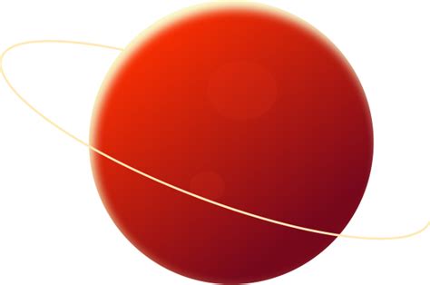 关于我们 天云数据