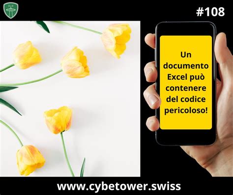 Cybetower Informationtechnology Technology It Tech Cybersecurity Computerscience