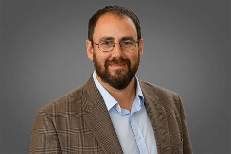 New Home Swiftwater Legal Business Advisory