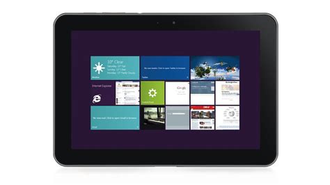 Our Dream OS The Best Of Windows OS X Linux Android And IOS TechRadar