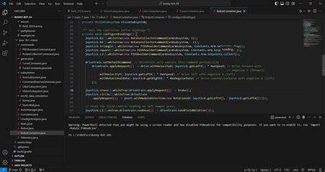3d Graphics From Scratch In Pygame Pt 1 By Zachary Milner Medium