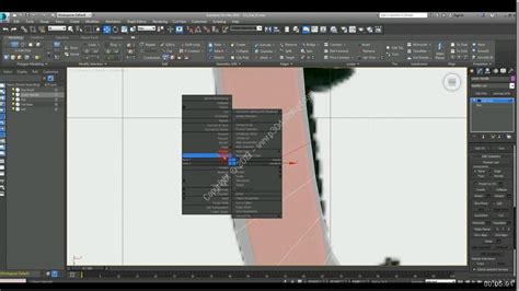 دانلود udemy 3ds max game modeling complete 3d modeling in 3ds max