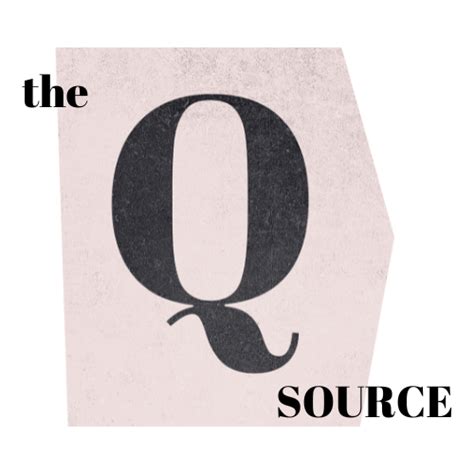 Q Source Reports Vaumc