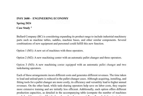 Do Data Entry In Excel Word Copy Paste By Jawaidahmad882 Fiverr