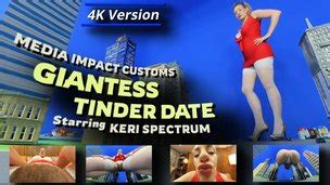 Keri Spectrum Porn Videos Clips Sale
