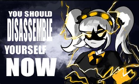 Do It R Murderdronesnsfw