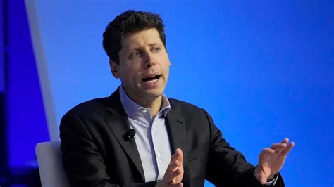 Unlocking New Funding Openais Negotiation With Microsoft Fusion Chat