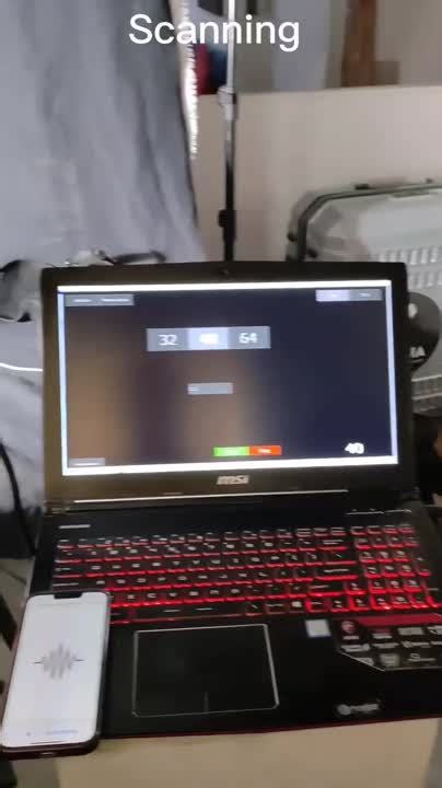 Kuldeep Verma On Linkedin 3dmodel