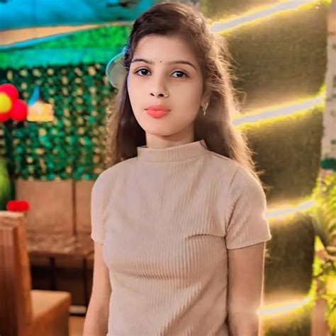 Kajal Yadav Kajalyadavofficial On Threads