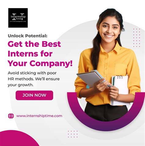 Internshiptime On Linkedin Internship Internships Internship2024 Internshipindia…