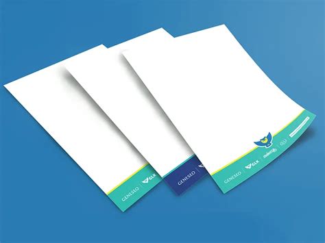 Late Night Programming Designs Themes Templates And Downloadable