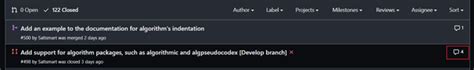 GitHub pull request入门图解 原理 git命令 可能有用的经验 知乎
