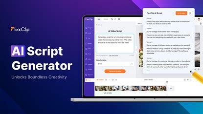 Engaging Vlog Intro Script Sample Examples That Hit You