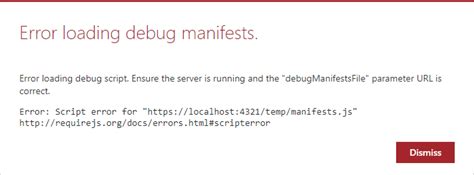 Running Docker SPFx Issue Pnp Docker Spfx GitHub