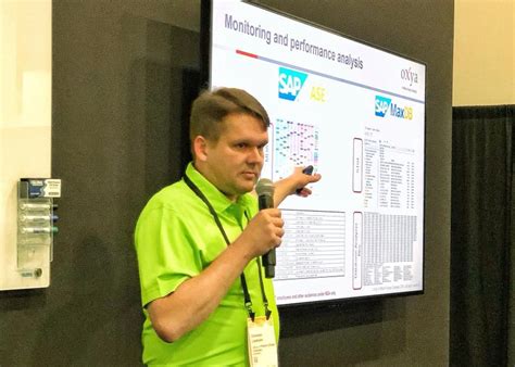 Frédéric Fodil Posted On Linkedin