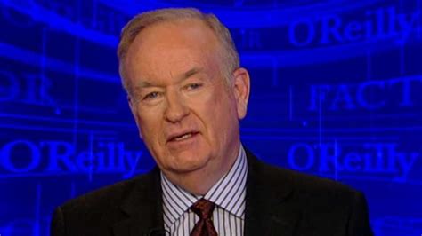 Its Official Bill Oreilly Is Done At Fox News Maxim