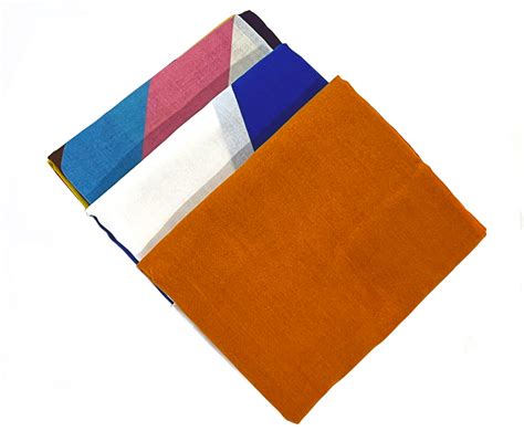 Australian Woven Polyester Flag 180 X 90cm Myflag Store