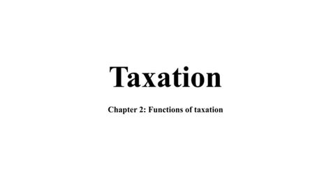 Chapter 2pptx
