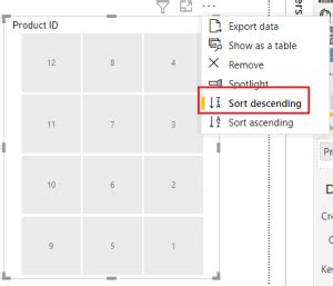 Power BI Slicer Buttons Enjoy SharePoint