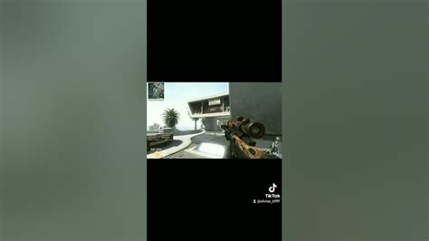 The Good Days Of Cod Bo 2 Callofduty Youtube