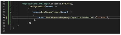 Angular Input Based On Enum Type Extra Property Not Visible Due To Its Type Being Set To Hidden