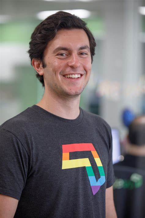 Codeup Set To Offer Data Science Program Beginning In February