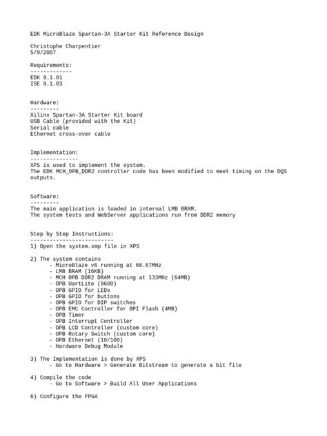 Webserver Readme Pdf Web Server Internet And Web
