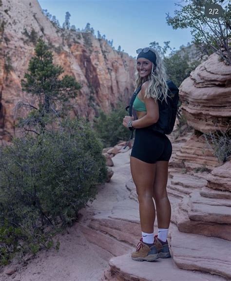 Outdoors Summer Outfits Cute Hiking Boots Outfits Hiking Outfit
