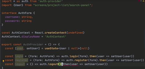 Jira学习案例23 Usecontext存储用户信息用usecontext存储用户信息 Csdn博客
