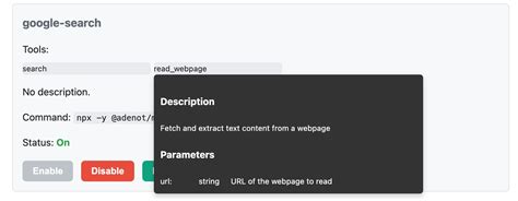 github mcp tool bench mcptoolbenchpp mcptoolbench mcp model context protocol tool use