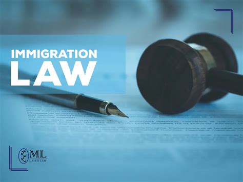 The Daca Court Decision Explained Laird Law Pllc