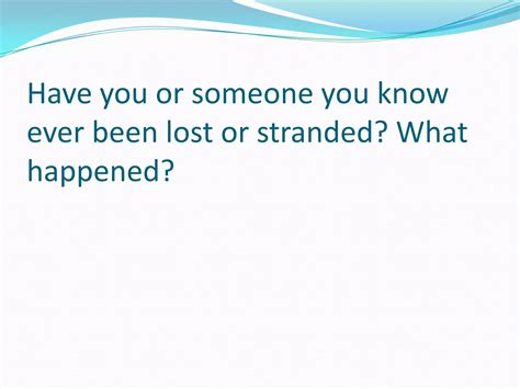 An Experience With The Pdp Model To Teaching Reading PPTX