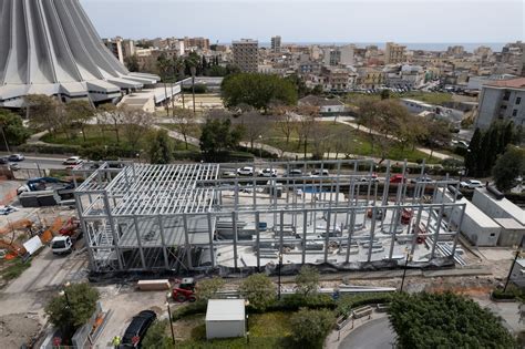 Modular Building Acotec