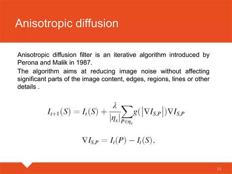 Survey Of Using Gpu Cuda Programming Model Ppt