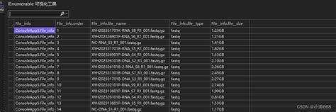C 请求api接口 并将请求到的数据转换为实体c通过api接口将查询的sql语句转换为json数据 Csdn博客