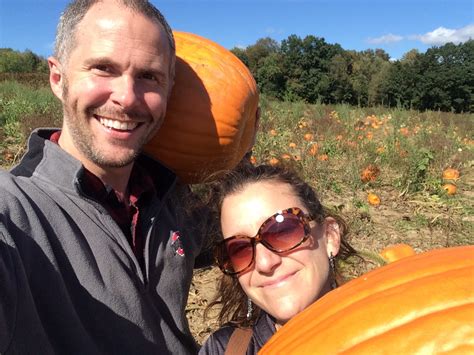Phillip Hamrick Ph D Language And Cognition Research Laboratory