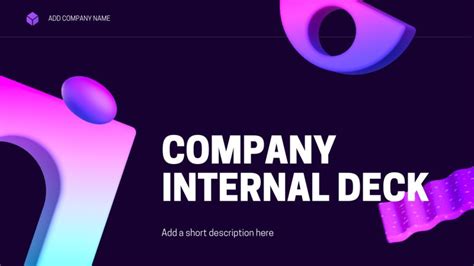 Codebegins On Linkedin Python3 Pythondevelopment Programming Programmer Learningjourney