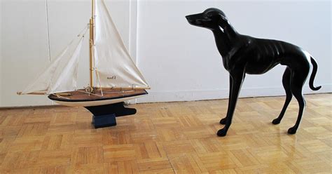 Points Of View The Sex Storm Of October