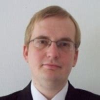Dr. Robert Suhada - Data Science Blog (German only)
