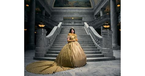 Disney Princesses As Queens Photos POPSUGAR Love Sex Photo 5