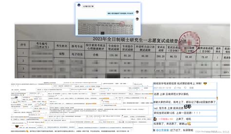 Matlab速成来啦期末建模mablab速成 Csdn博客
